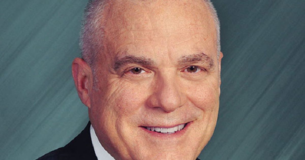 Aetna downplays timing of $13 billion debt offering for Humana deal ...