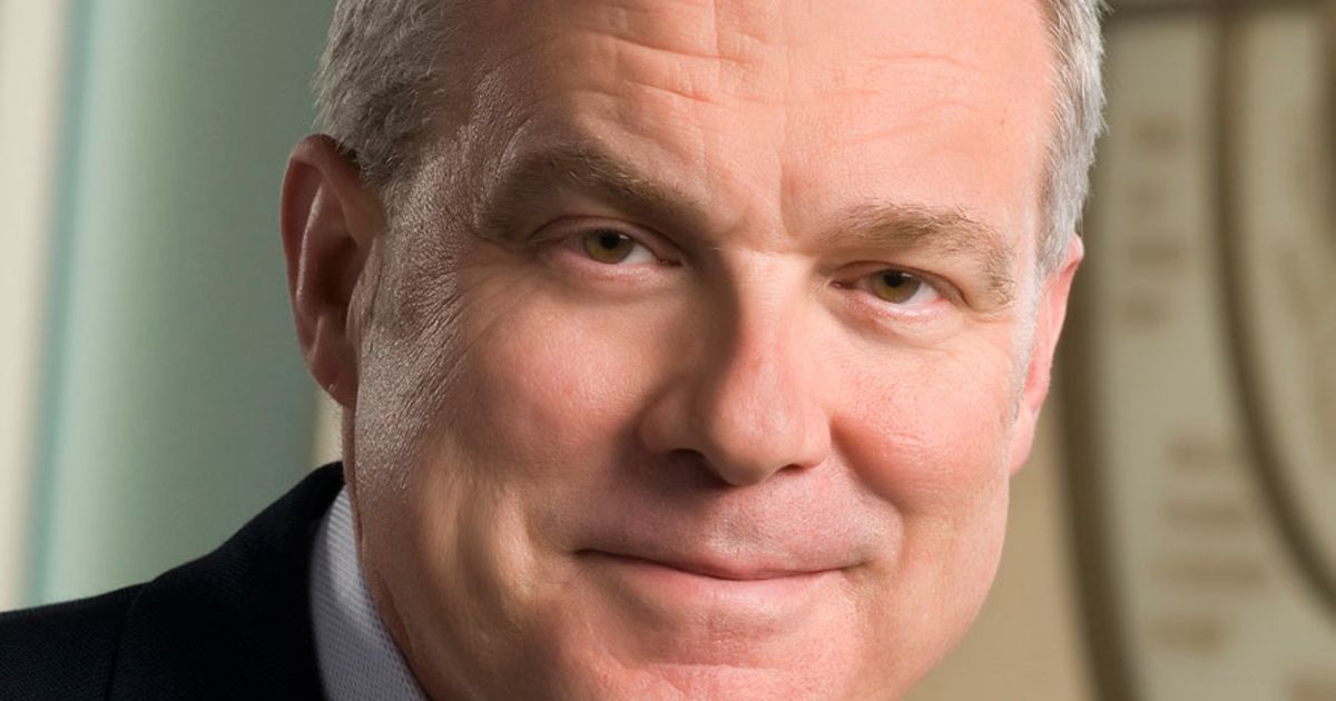 Aetna guarded about exchange expansion even as earnings soar | Modern ...