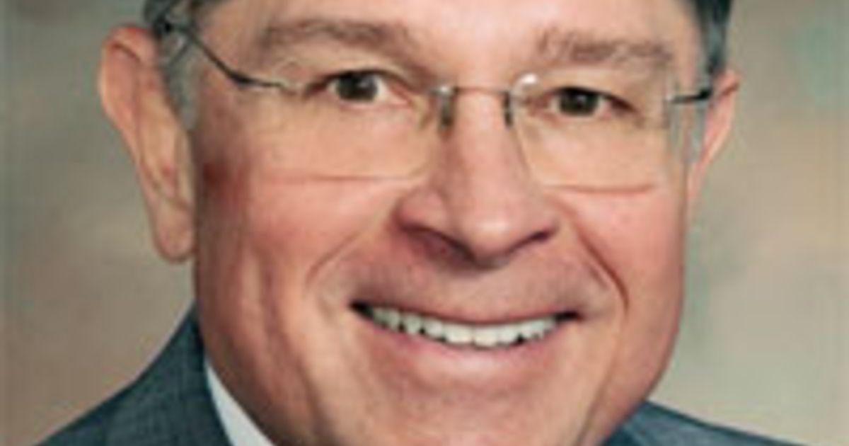 AMA unveils five-year strategic plan | Modern Healthcare