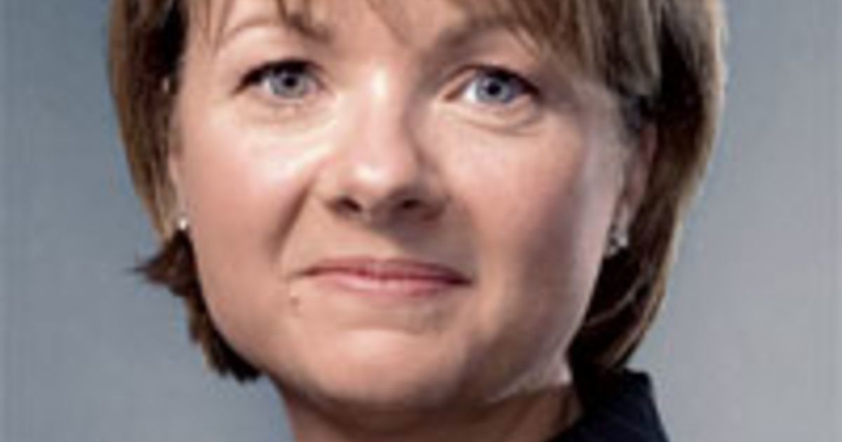Angela Braly resigns as president and CEO of WellPoint | Modern Healthcare
