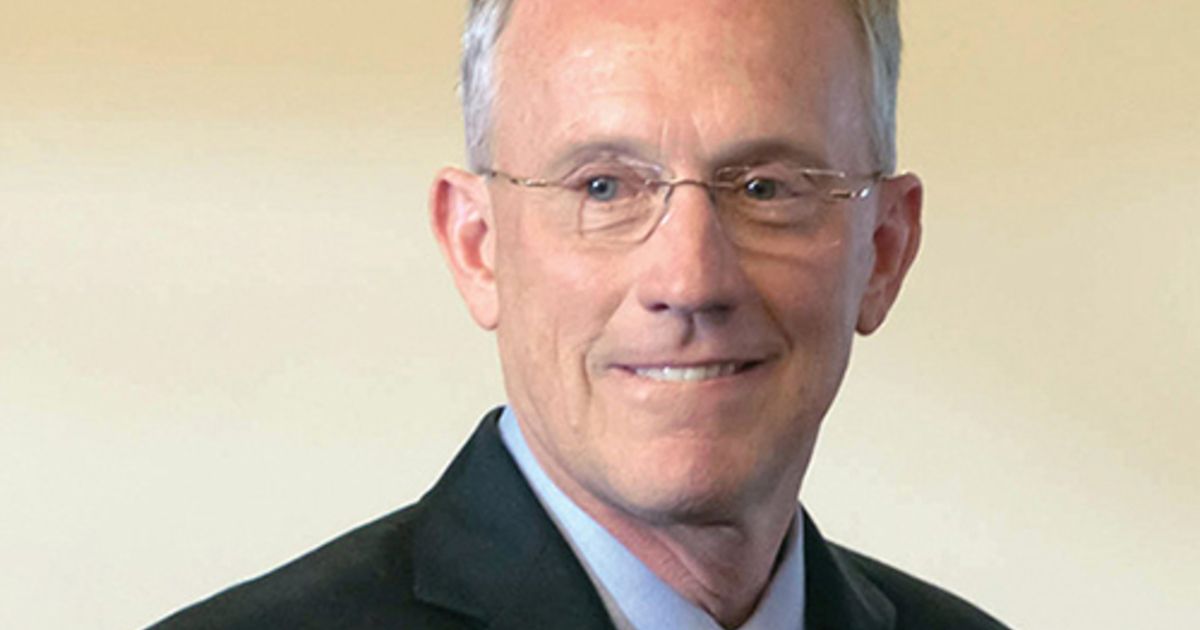 OhioHealth CEO says pressure from purchasers will be 'painful' but ...