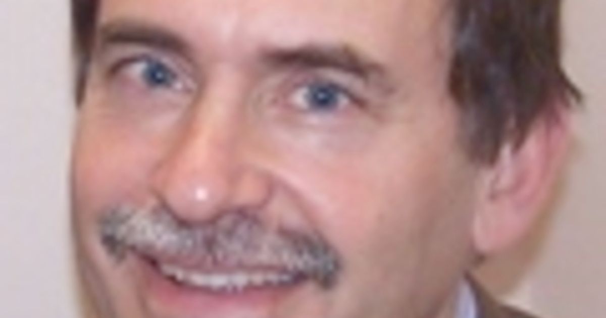 Lupinetti fills new position at First DataBank | Modern Healthcare