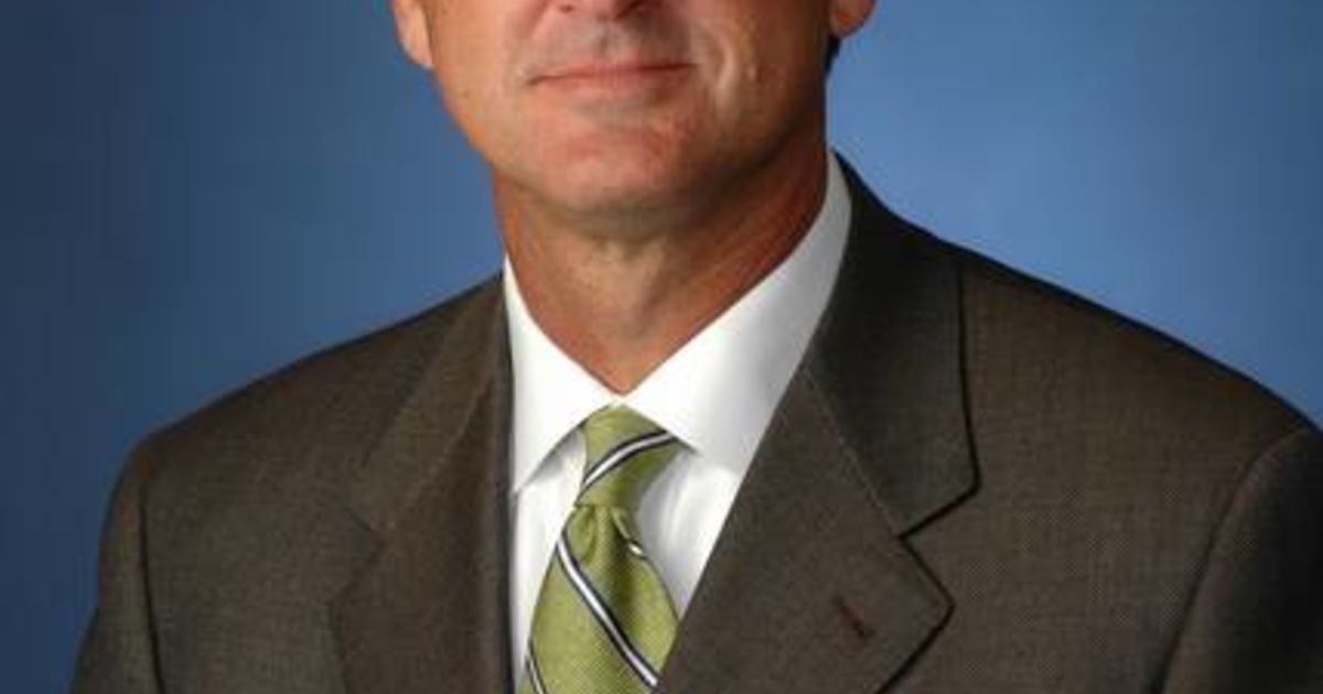 Davenport joins Misys Healthcare Systems | Modern Healthcare