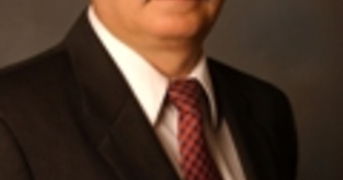 Shugars appointed to permanent FDA IT position | Modern Healthcare