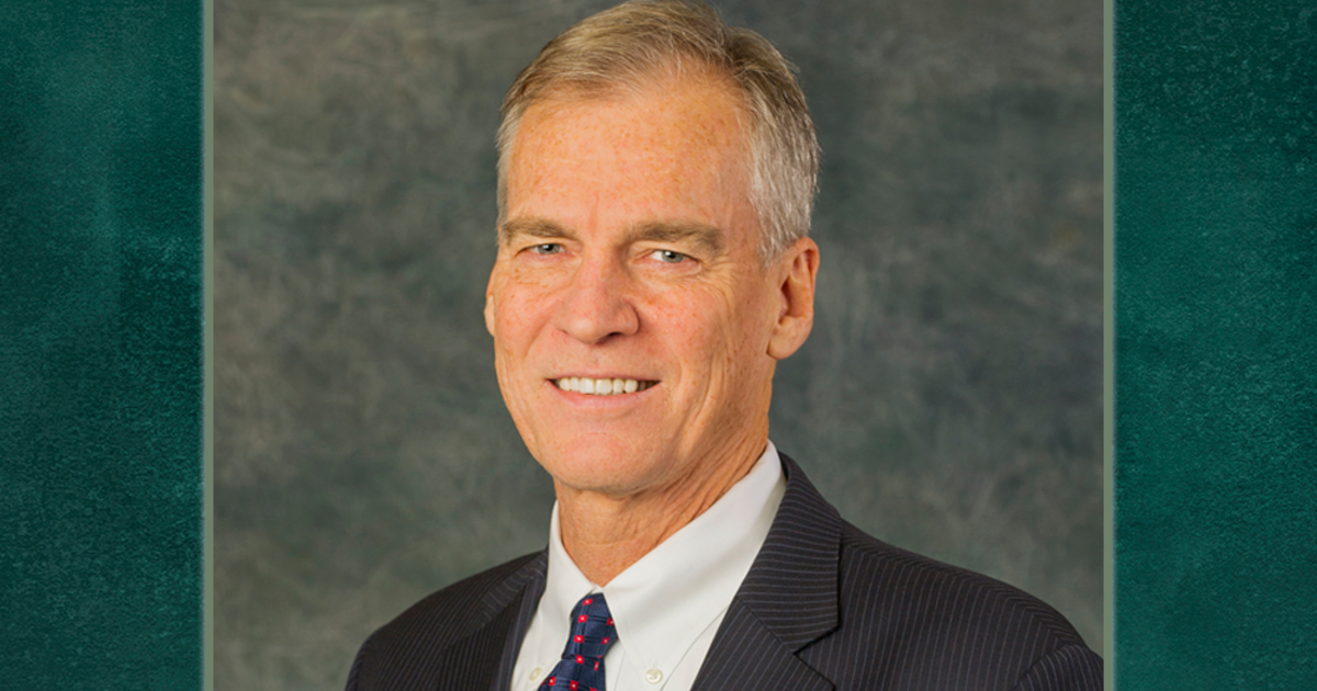 AHCA CEO Mark Parkinson to retire | Modern Healthcare