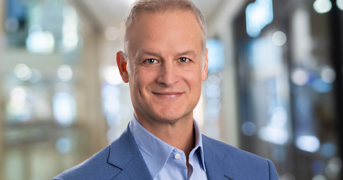 InnovAge’s PACE program to grow amid possible nursing home closures ...