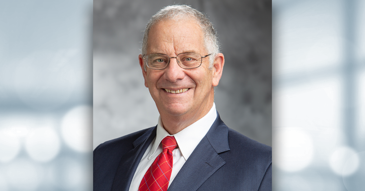 Banner Health CEO Peter Fine to retire | Modern Healthcare