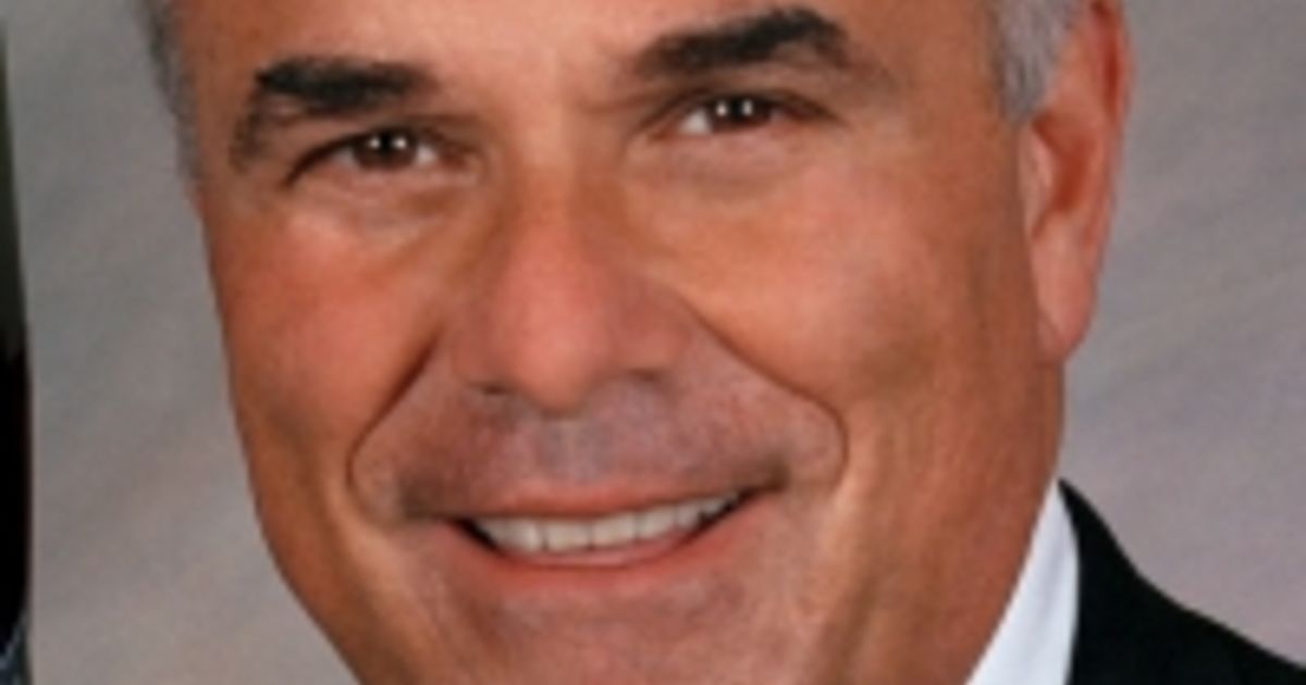Pa. Gov. Rendell praises stimulus health IT funding | Modern Healthcare