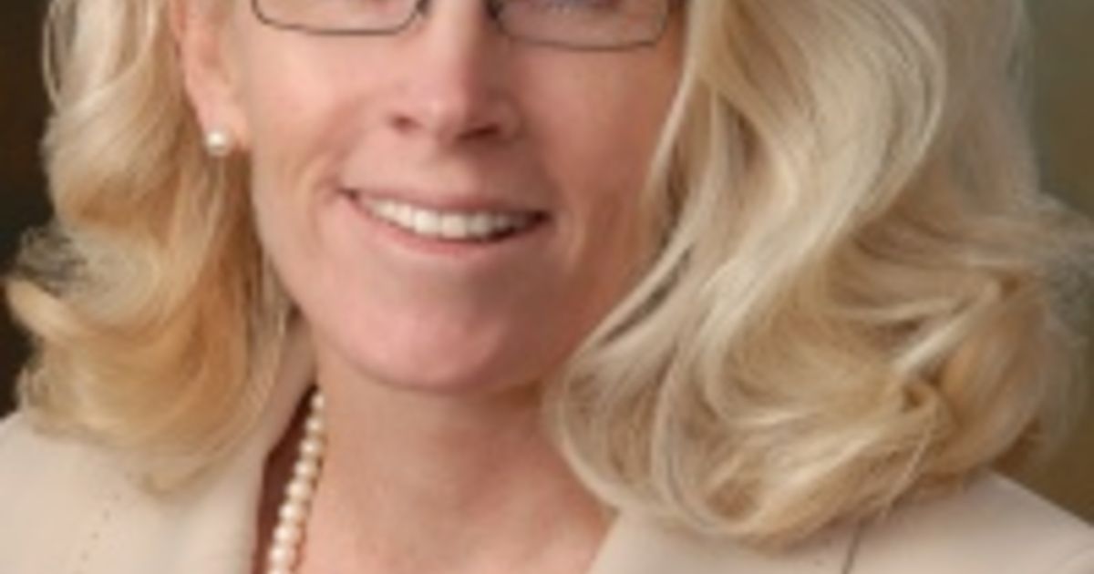 Former CIO Graham named to COO post at Summit | Modern Healthcare