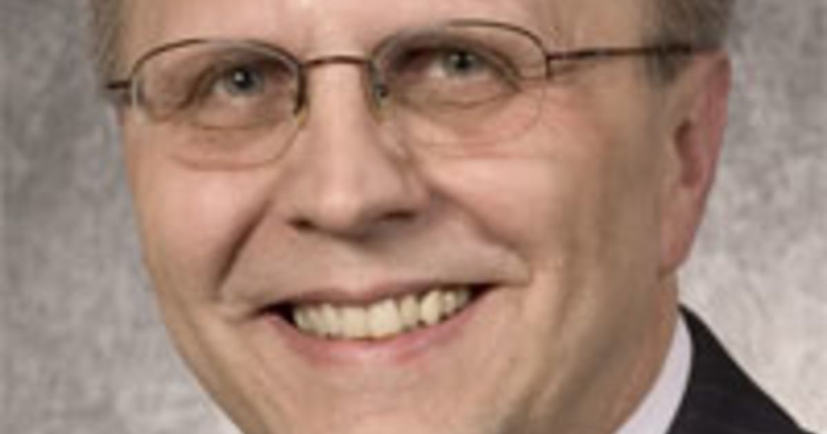 Trinity Health realigning corporate executive team | Modern Healthcare