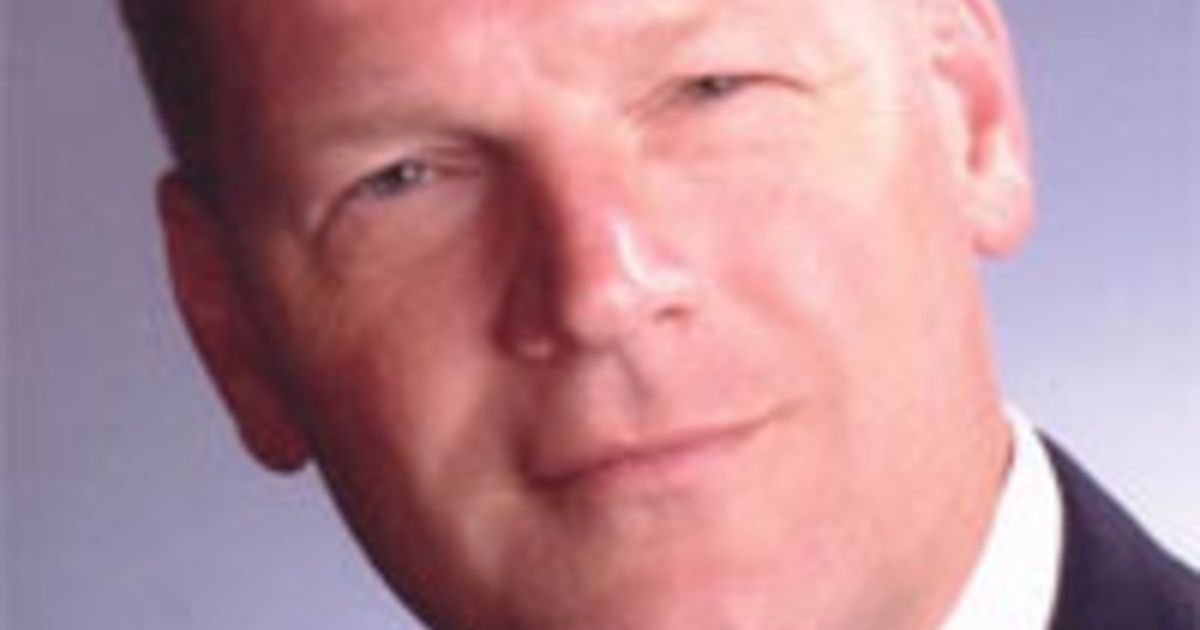 Fink named president, CEO at Riley | Modern Healthcare