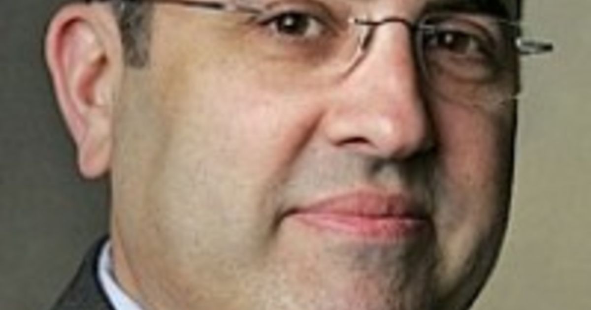 CCHIT splits EHR certification into two tiers | Modern Healthcare