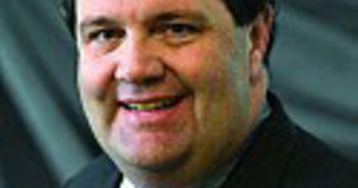 Vanderbilt s new CEO announces four promotions | Modern Healthcare