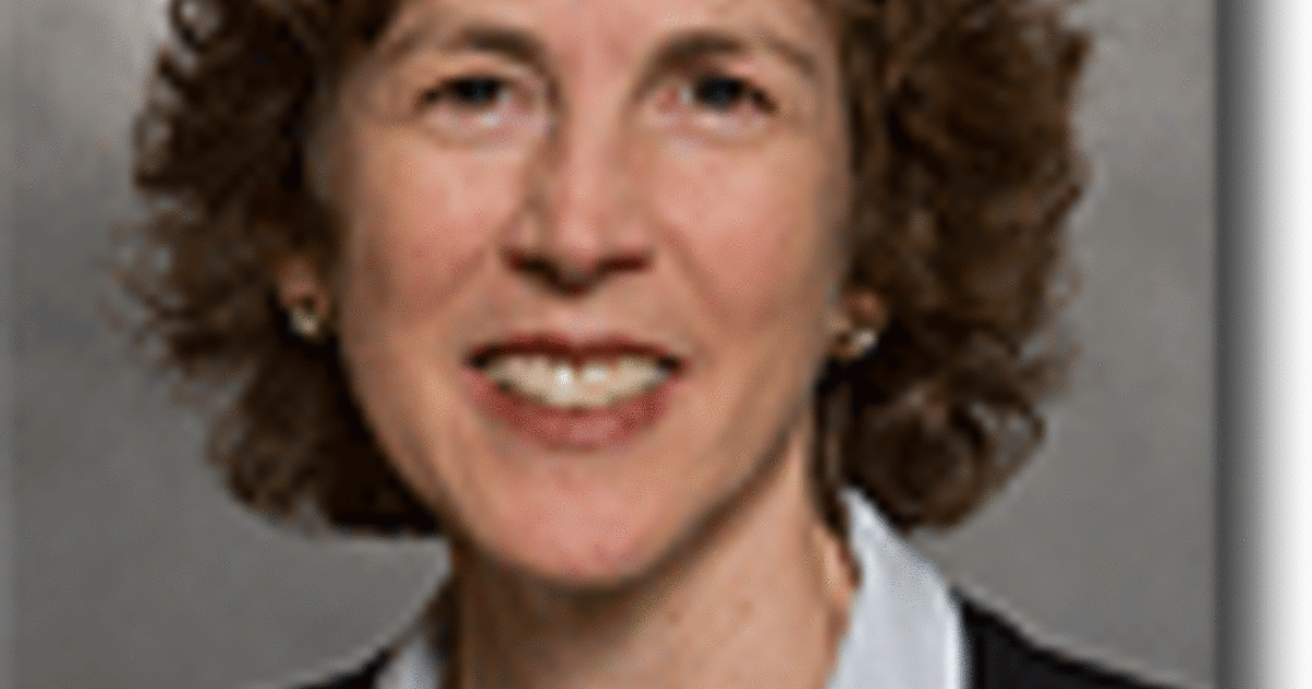 Magnan named Minn. health commissioner | Modern Healthcare