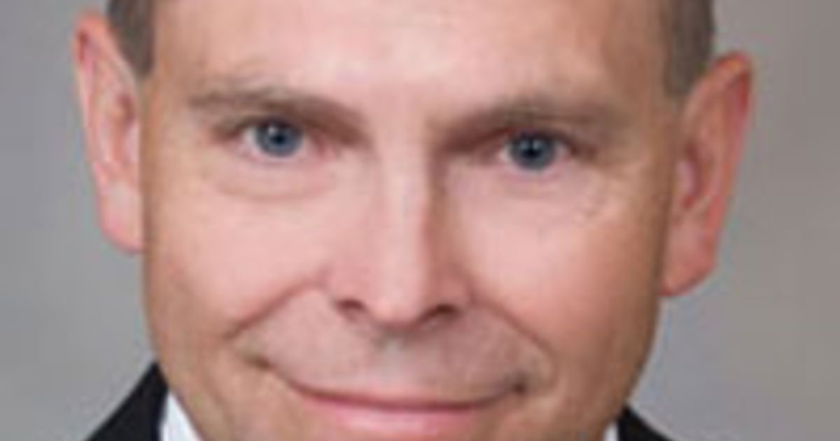 Lambrecht promoted to CEO at Medcenter One | Modern Healthcare