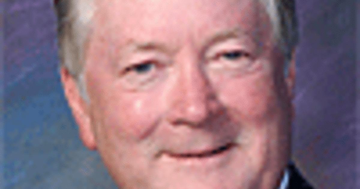 Norling to retire from Premier next summer | Modern Healthcare