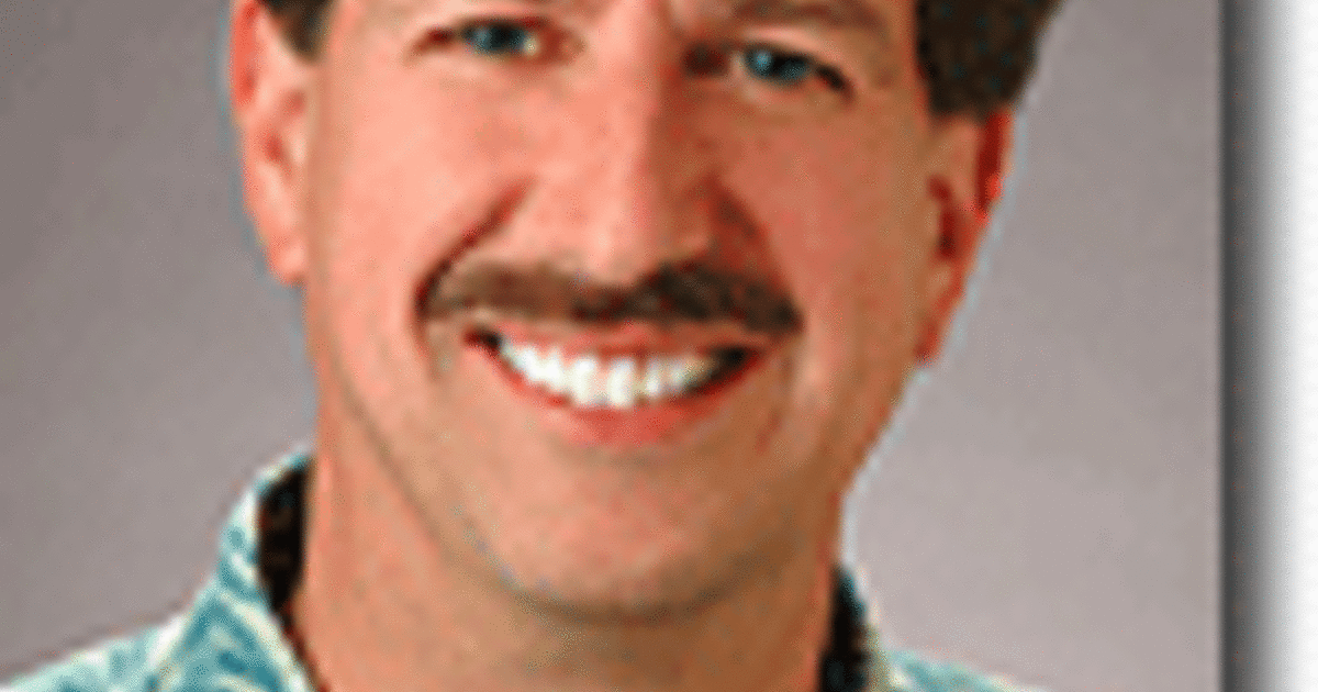 Licina new CEO at Kahi Mohala Behavioral | Modern Healthcare