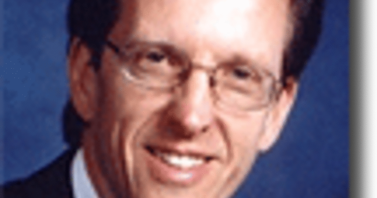 Shrake named CEO at St. Elizabeth's | Modern Healthcare