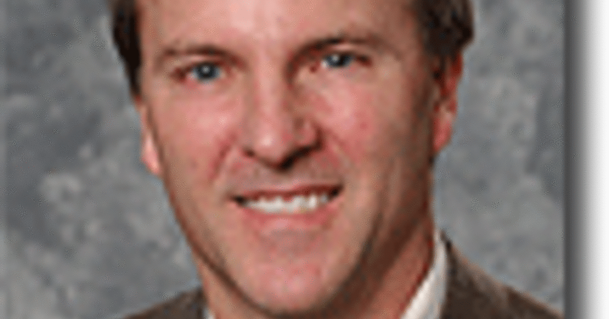 Ruff named general counsel at Tenet Healthcare | Modern Healthcare