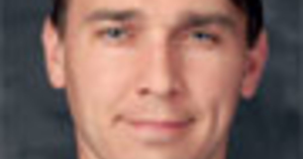 Kip Kirkpatrick | Modern Healthcare