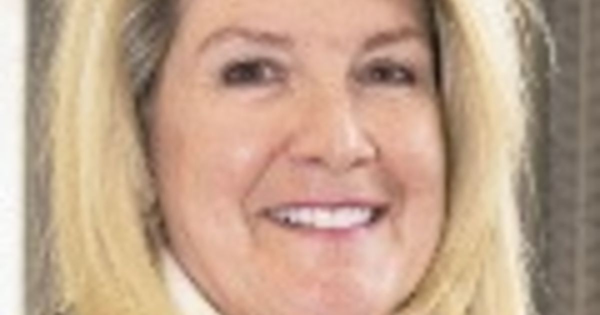 Podcast: Cecchettini 1 of 3 CEO IT award winners | Modern Healthcare