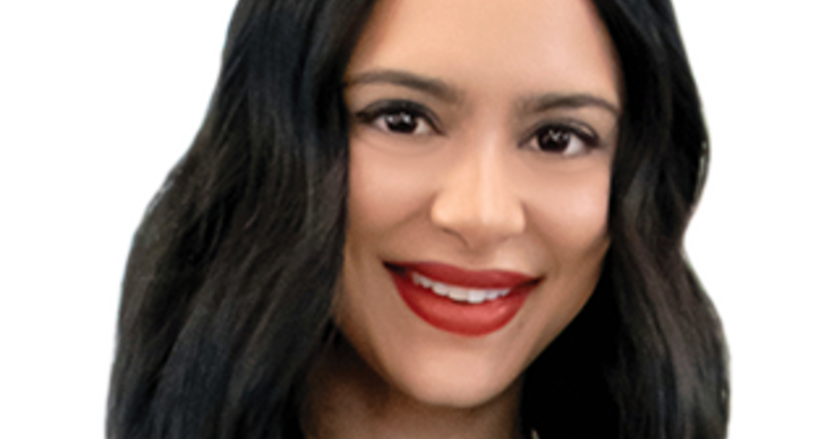 Prime Healthcare’s Sunitha Reddy on her career journey | Modern Healthcare