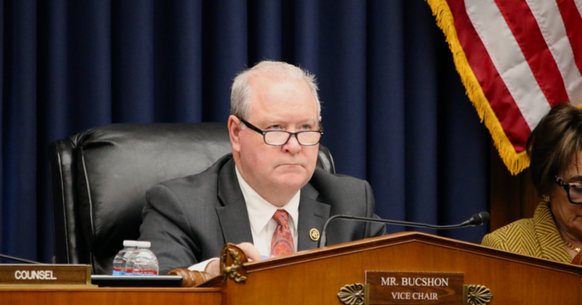 340B drug discount program could see congressional reforms | Modern ...