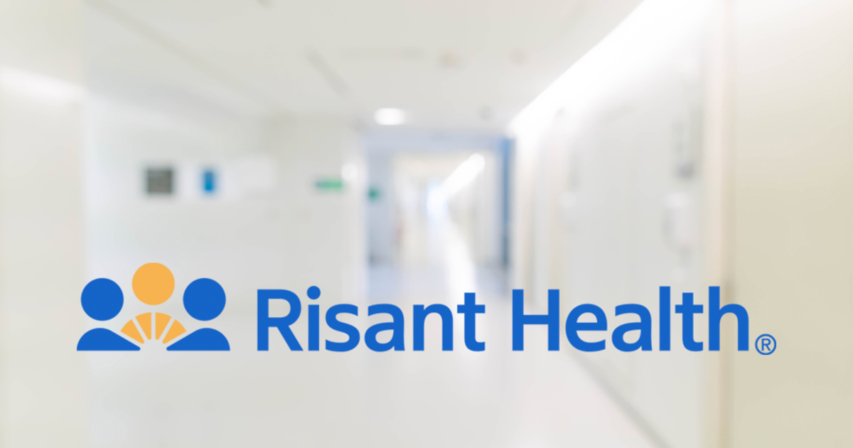 Risant Health emerges as Kaiser-Geisinger deal closes | Modern Healthcare