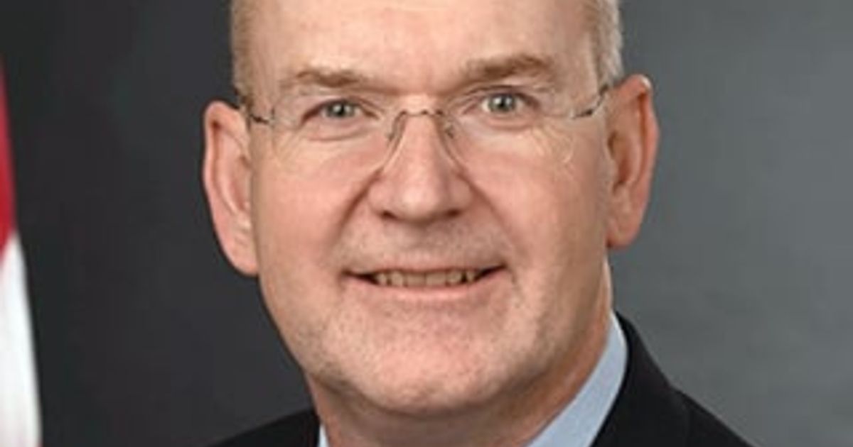 Former ONC chief Rucker joins interoperability startup 1upHealth ...