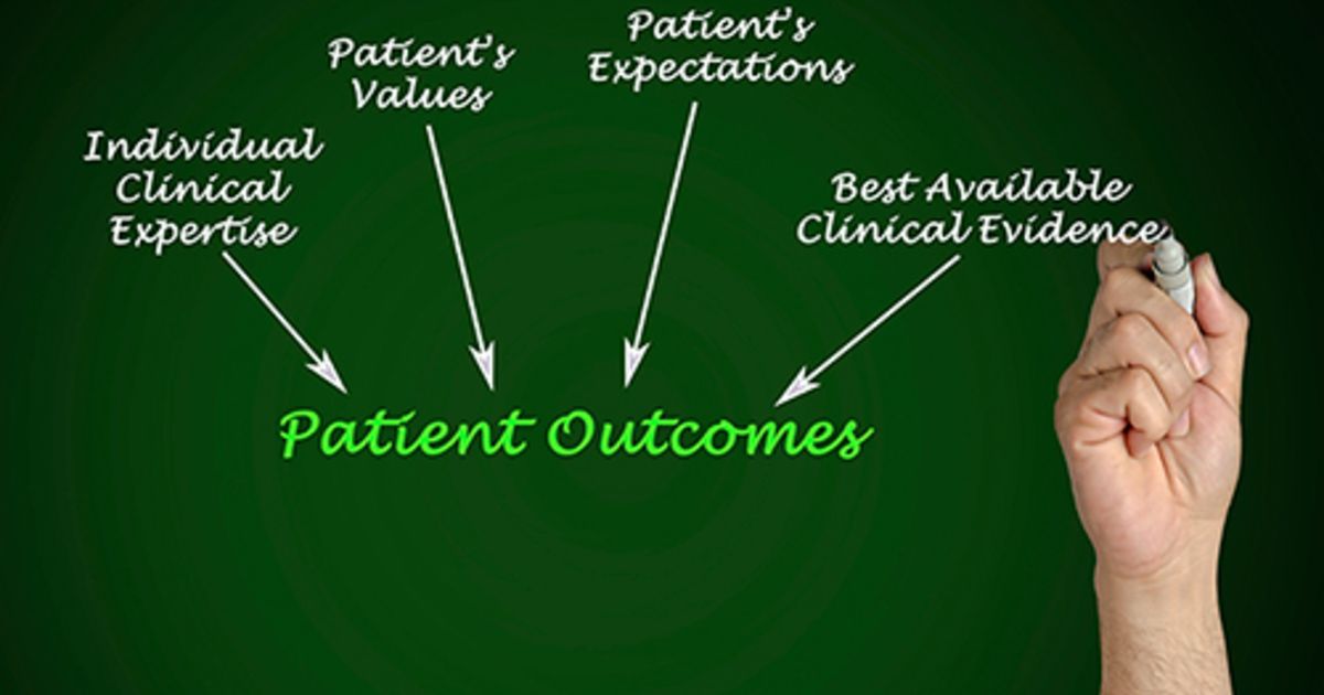 3 Strategies for Defining Value in Healthcare | Modern Healthcare