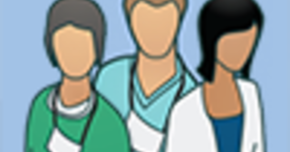 Engaging Multiple Generations to Thrive | Modern Healthcare