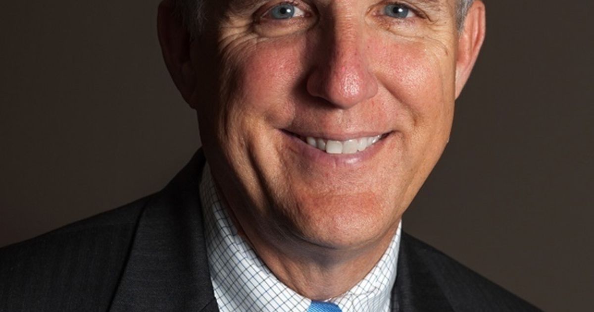 20 Years of Medicaid Success: Passport Health Plan CEO Talks Mission ...