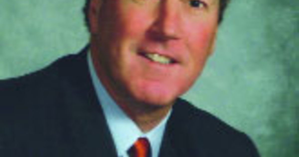 Vocera: How to increase top-line performance through improved patient ...