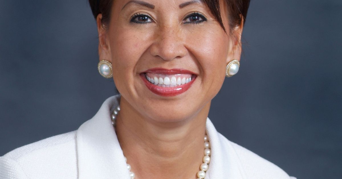 Women Leaders in Healthcare - Fawn Lopez | Modern Healthcare