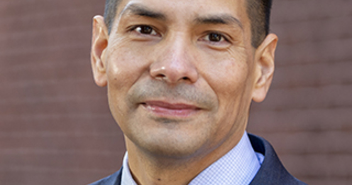 Opinion: Healthcare’s next miracle cure—quality