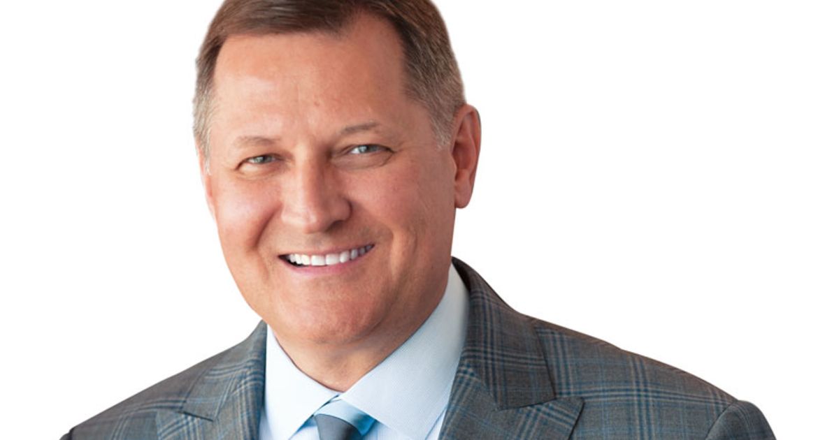 Why AdventHealth's rebrand was more than a name change | Modern Healthcare