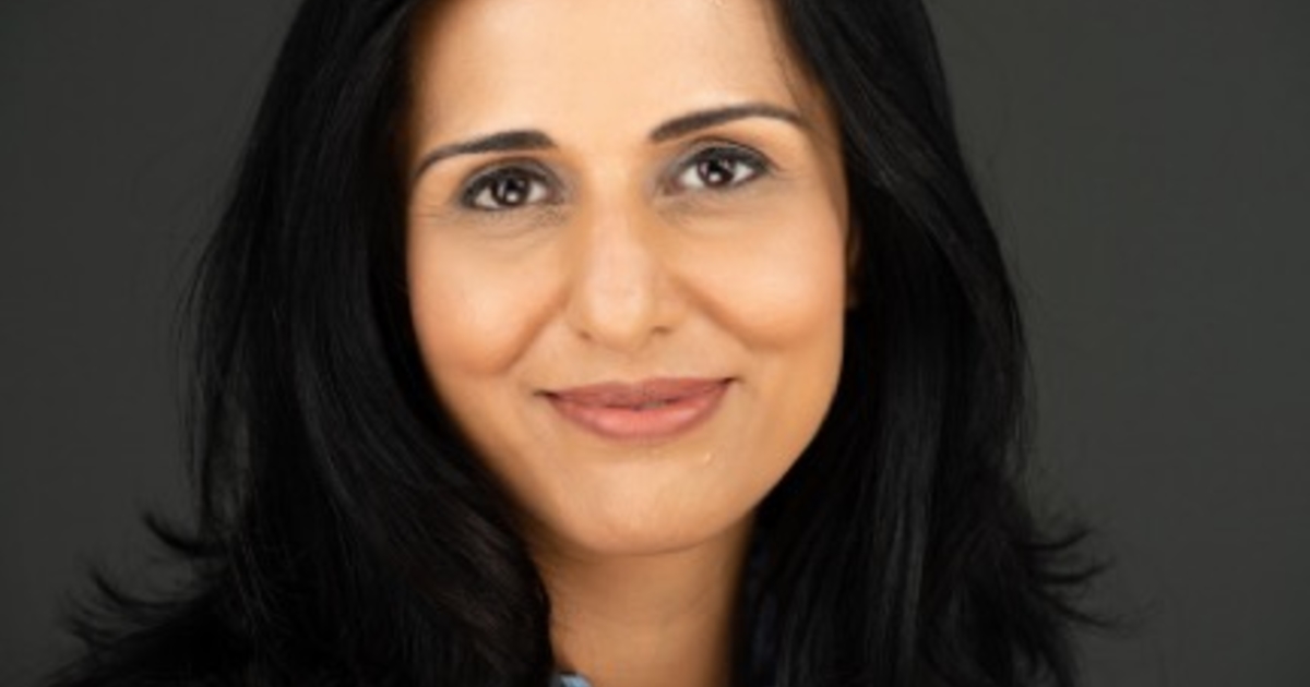 Tighter margins call for an elevated spend management approach | Modern ...