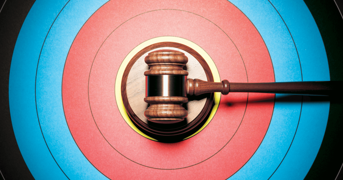 United Behavioral Health beats landmark coverage class-action | Modern ...