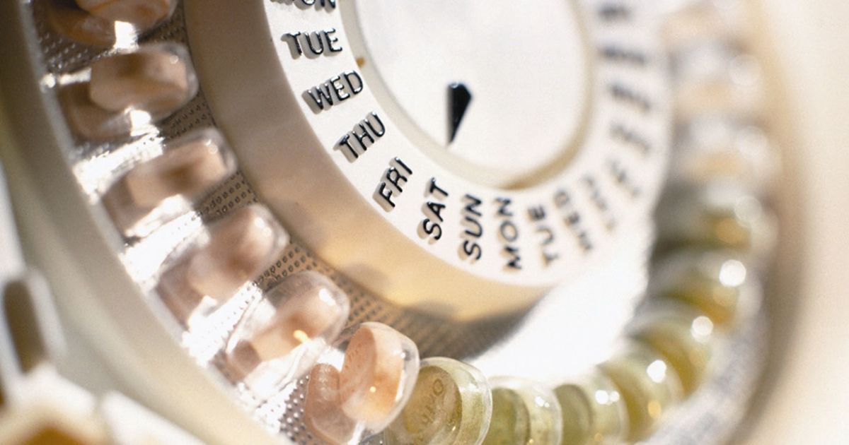 Peddling the pill through packaging | Modern Healthcare