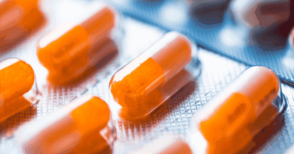 Anthem, Humana drop nearly $140 million to launch new PBM tech | Modern ...