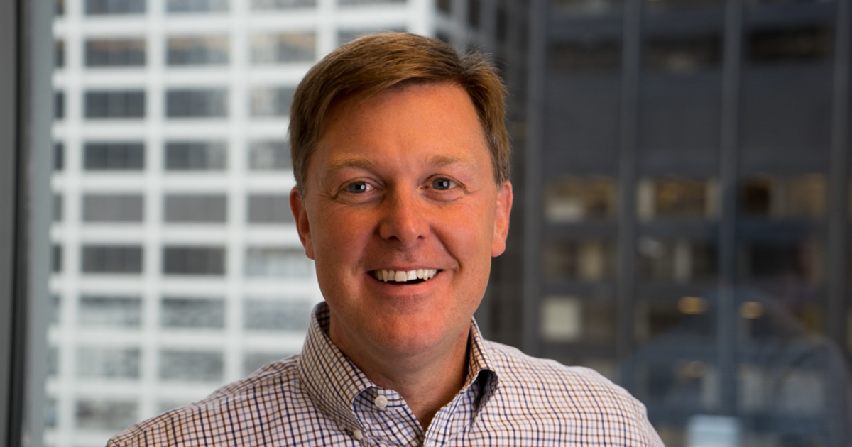 VillageMD’s CEO 5 priorities following Summit Health-CityMD deal ...