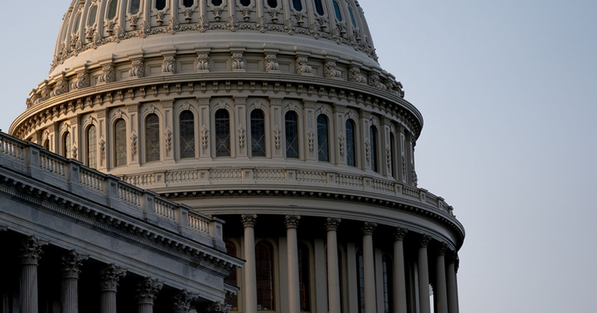 Chevron decision means healthcare lobbying must focus on clarity ...