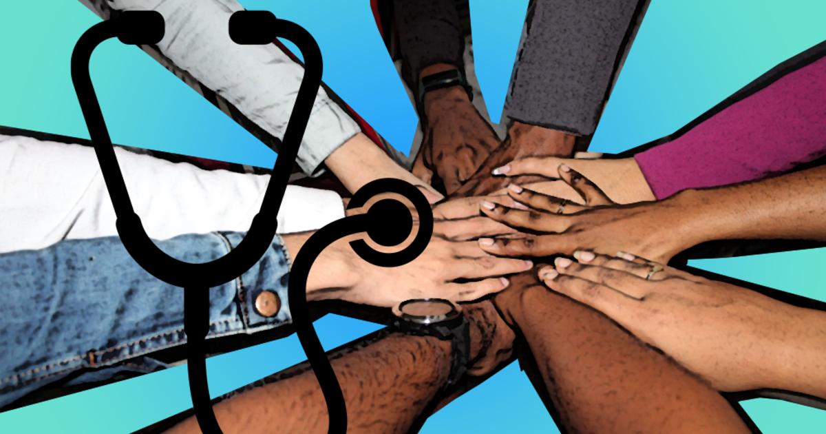 Healthcare unions to push for better wages, other demands in 2023 ...