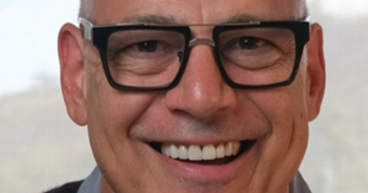 Dispelling misconceptions about patients with diabetes | Modern Healthcare