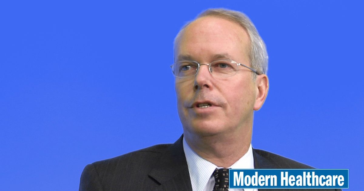 Video News Short: Rush's Peter Butler on hospital tax exemptions and ...
