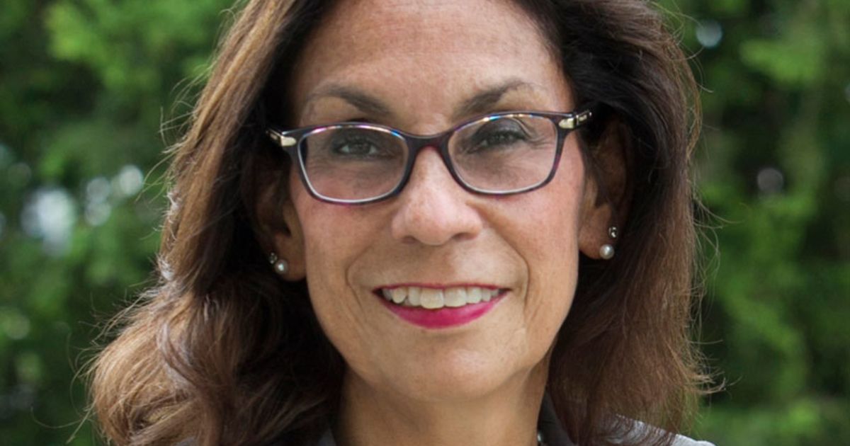 The next step in healthcare evolution | Modern Healthcare