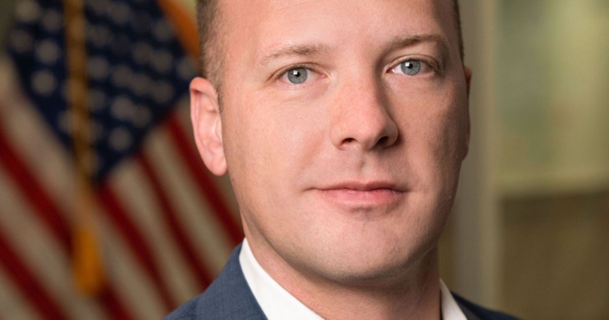 America's hospitals must collaborate to be prepared for the worst ...