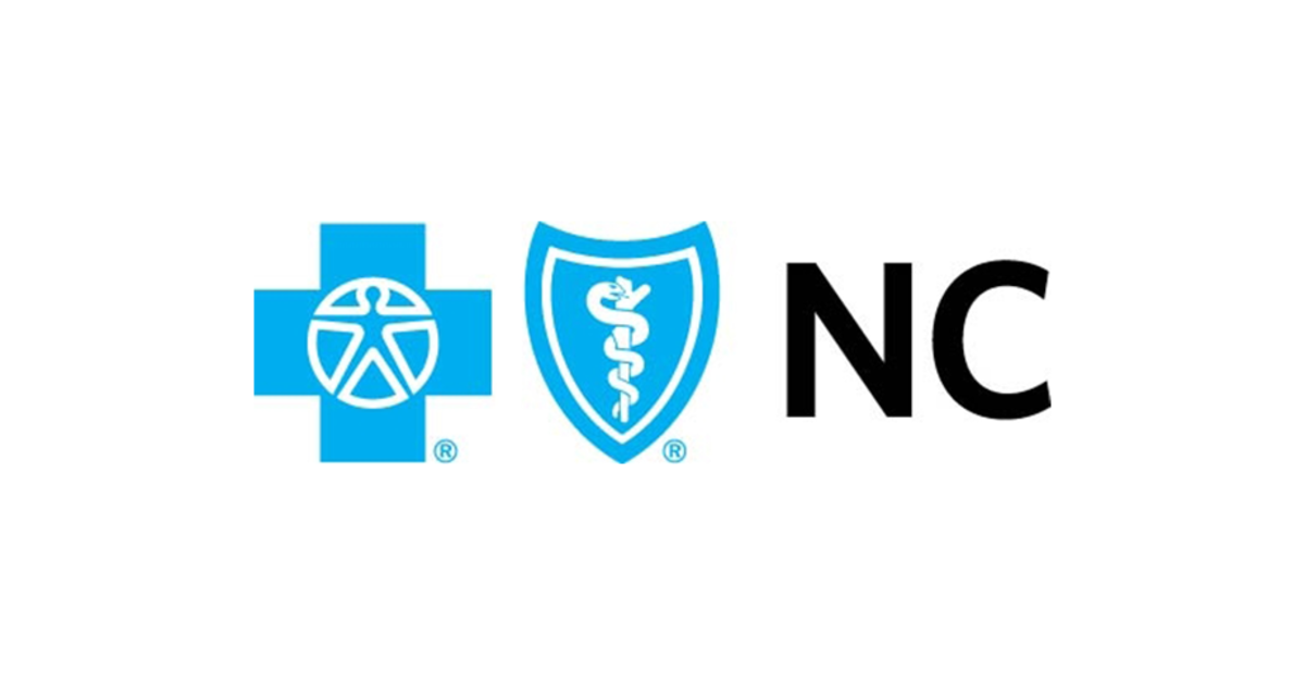 Blue Cross North Carolina acquires FastMed clinics | Modern Healthcare