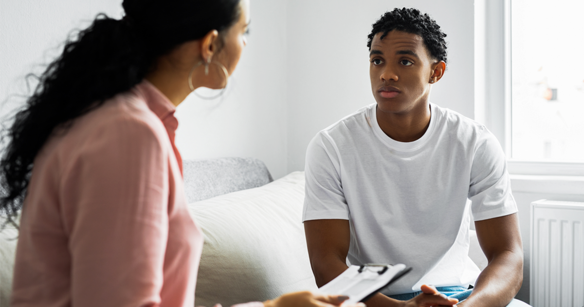 What to know about insurers mental health coverage requirements ...