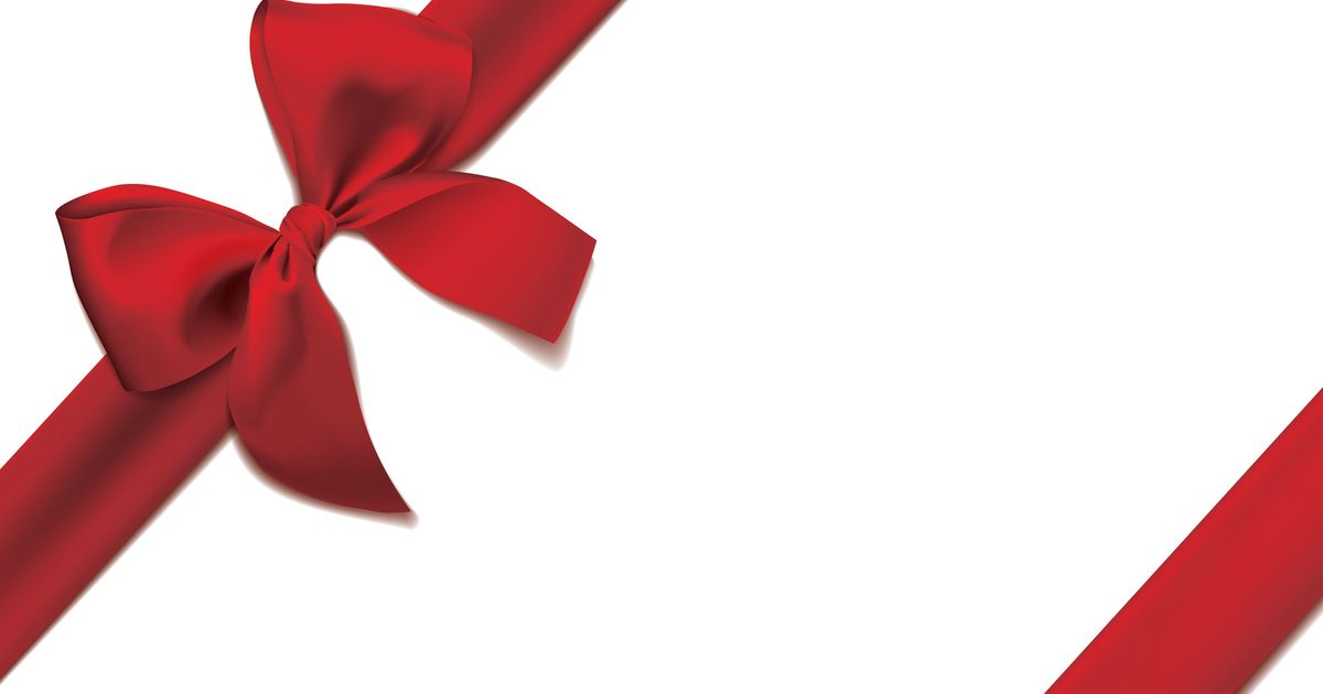 Healthcare's naughty and nice list for 2019 | Modern Healthcare